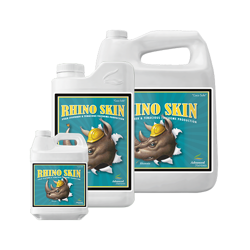 Advance Nutrients Rhino Skin | National Hydroponics