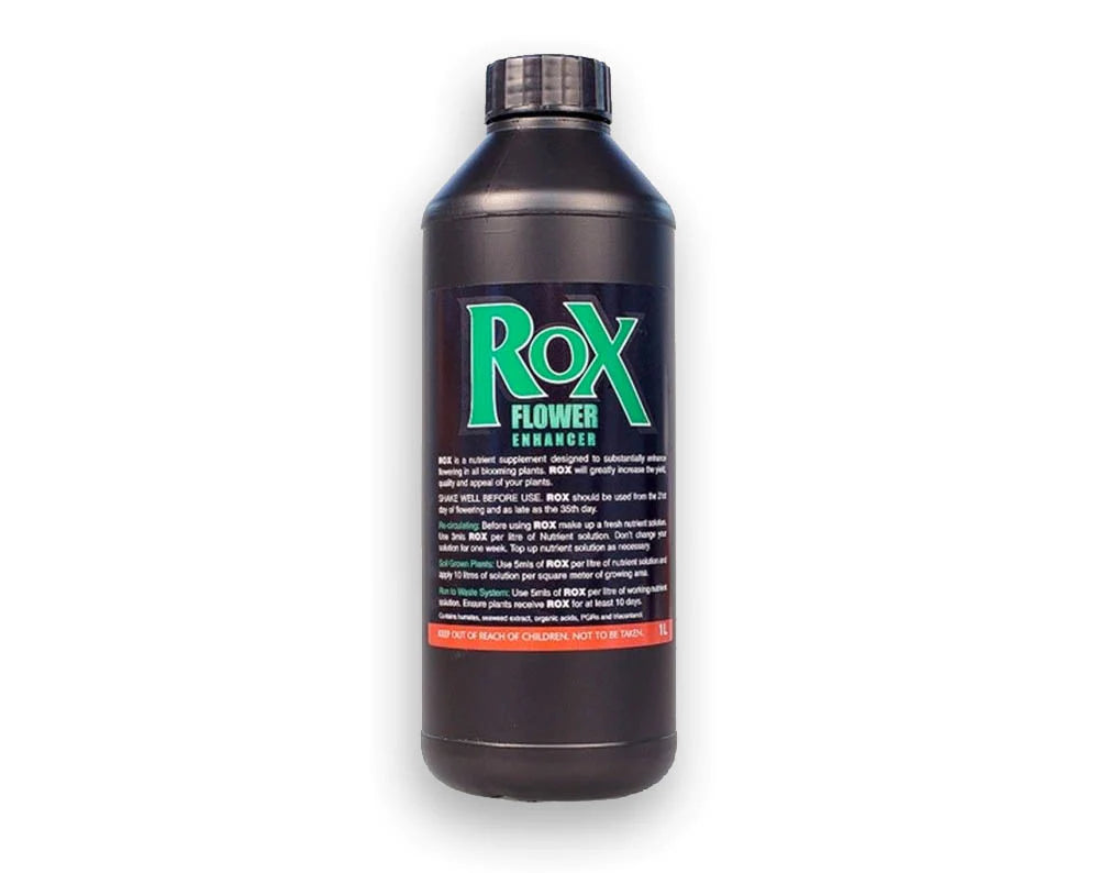 Rox 1L
