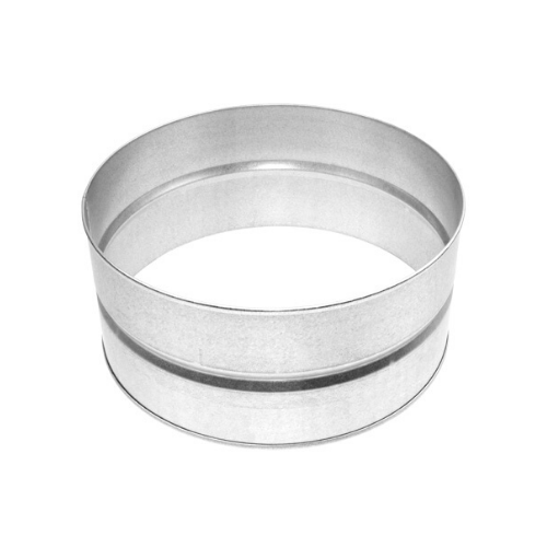 Female Coupling | National Hydroponics